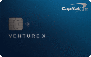 JCPenney Credit Card: Unlocking Rewards and Benefits – Conta Ideal